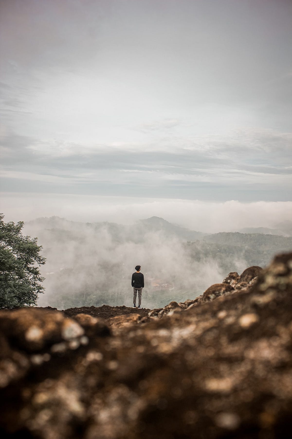 Be Cautious Of Batch Api Calls In Pyspark By Think Data Medium