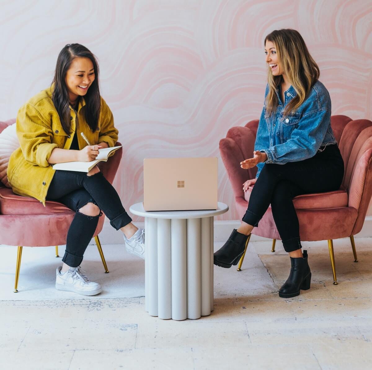 Why You Should Write With Empathy And How You Can Start Today | by ...