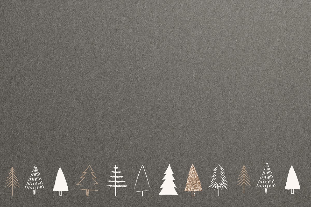 How to achieve a minimalistic aesthetic in your designs | by DesignGuru ...