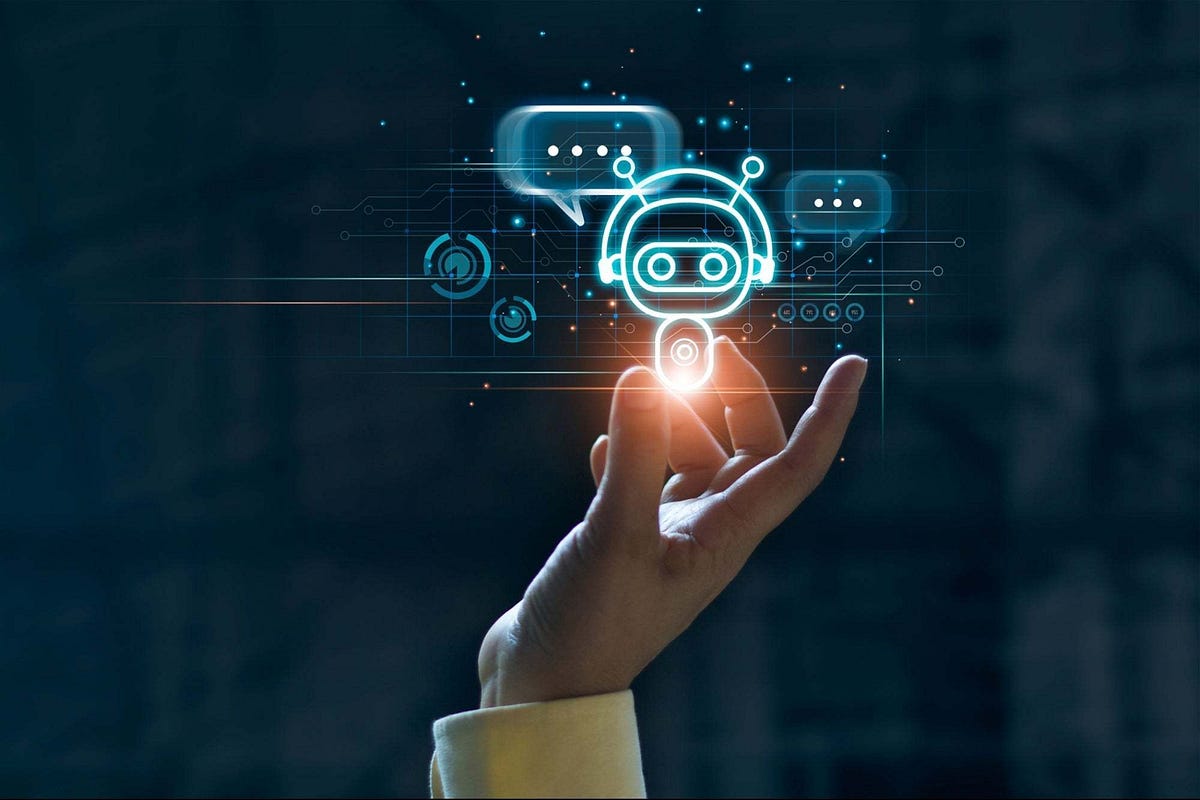 8 Ways How AI Algorithms Ease Decision Fatigue And Boost Customer Satisfaction | by Primathon ...