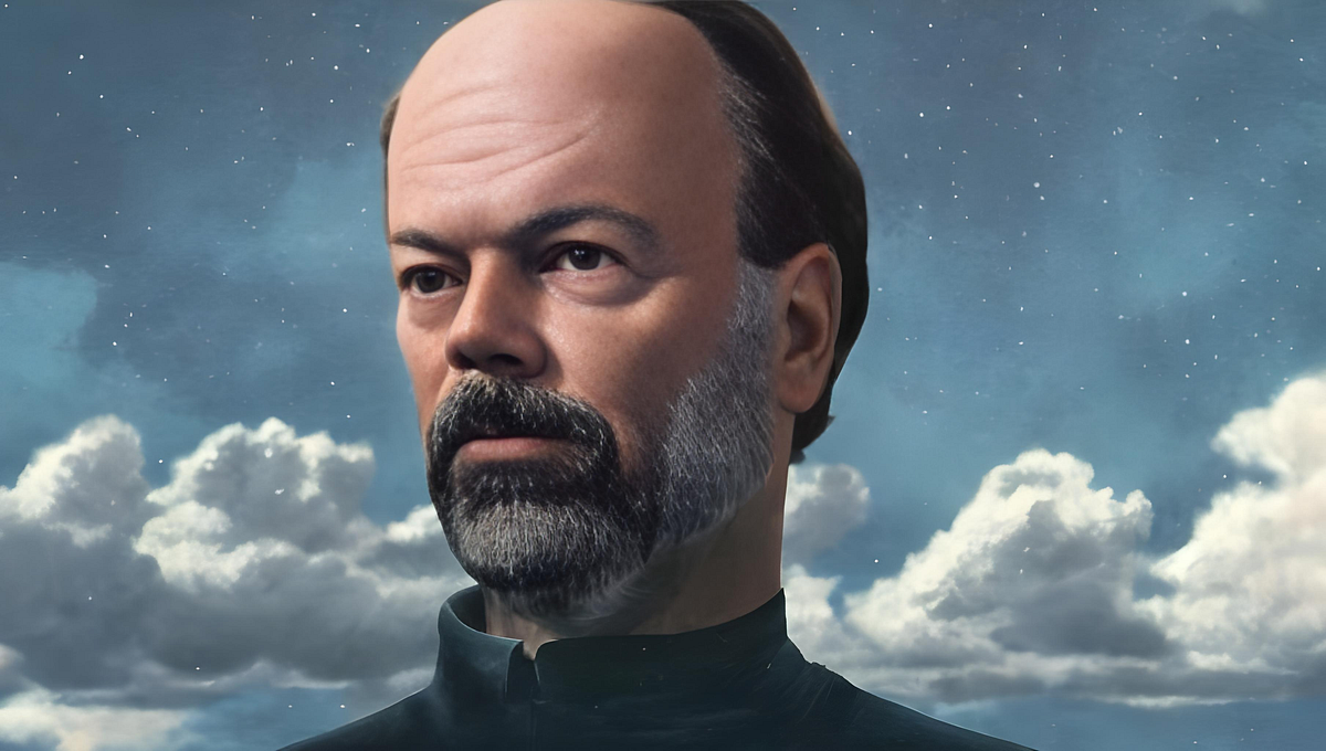 5 Profound Philip K. Dick Quotes and their meaning | Medium