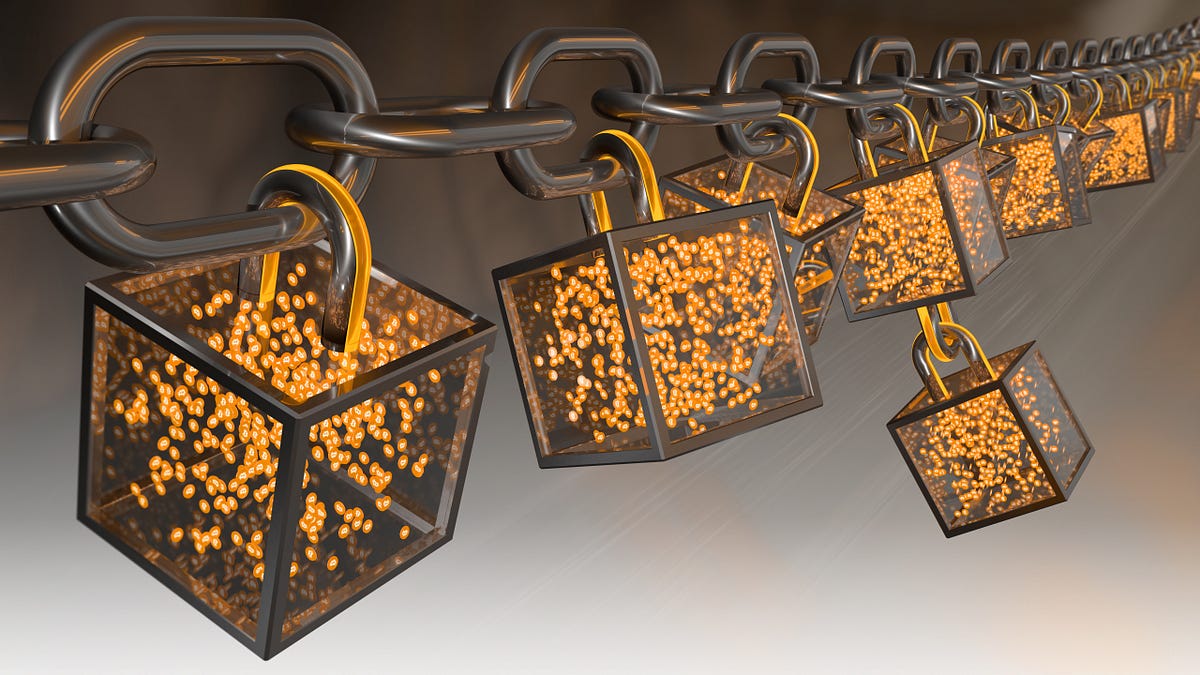 Understanding Libraries, Interfaces, and Abstract Contracts in Solidity | by Shlok Kumar | Medium