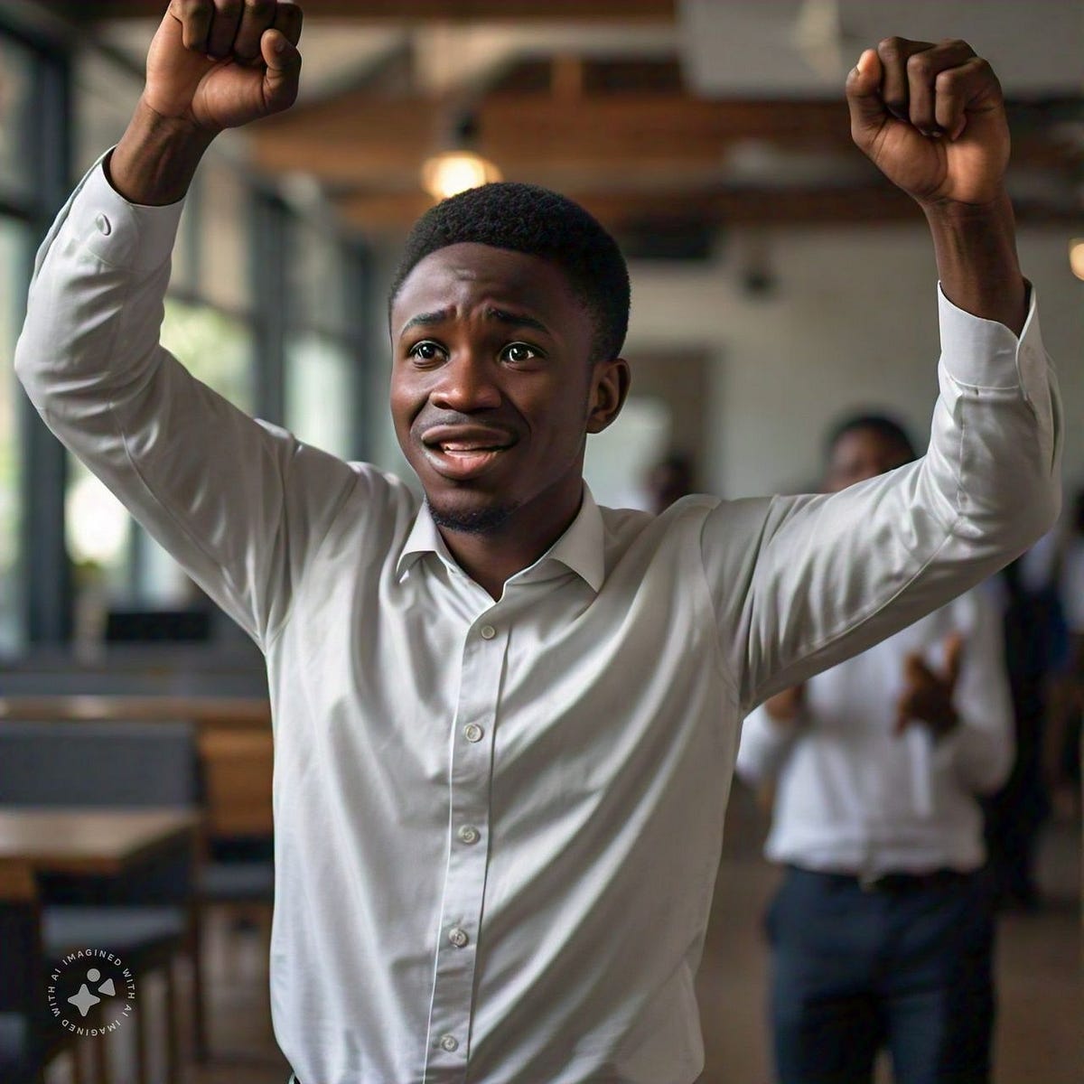 Doxology. For His Mercies endures Forever | by Piper's Voice (Mr Lush ...
