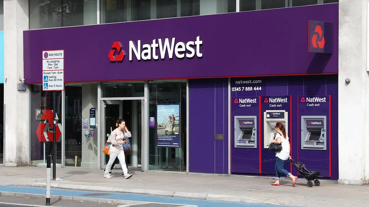 Natwest Group Hiring Quality Analyst Intern, Check Qualification ...