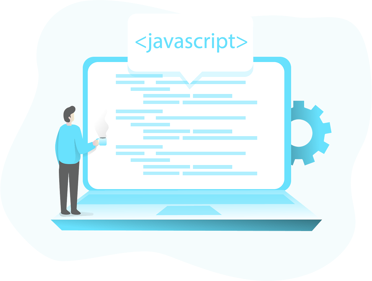 9 best practices I learned from React/Node in 2019 | by Alexandre Hanot ...