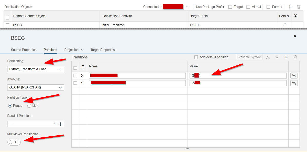 Efficient Memory Storage and Data Loading of SAP HANA Column Tables | by Sharath MG | Medium