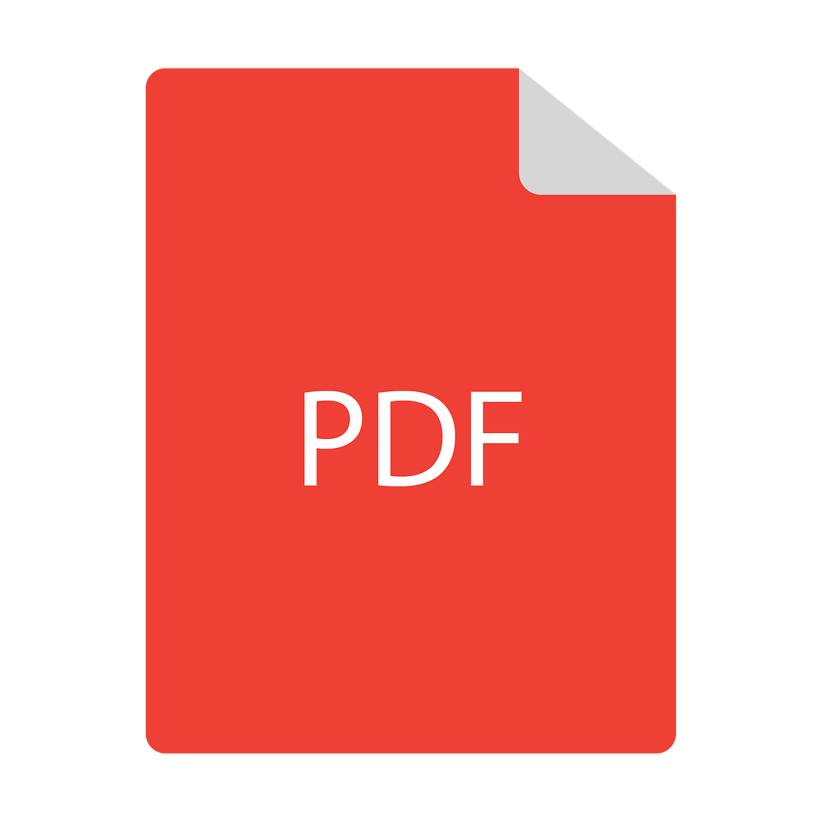 Top 5 Tools to Adjust PDF Resolution for Printing | by Ajaymaurya | Medium