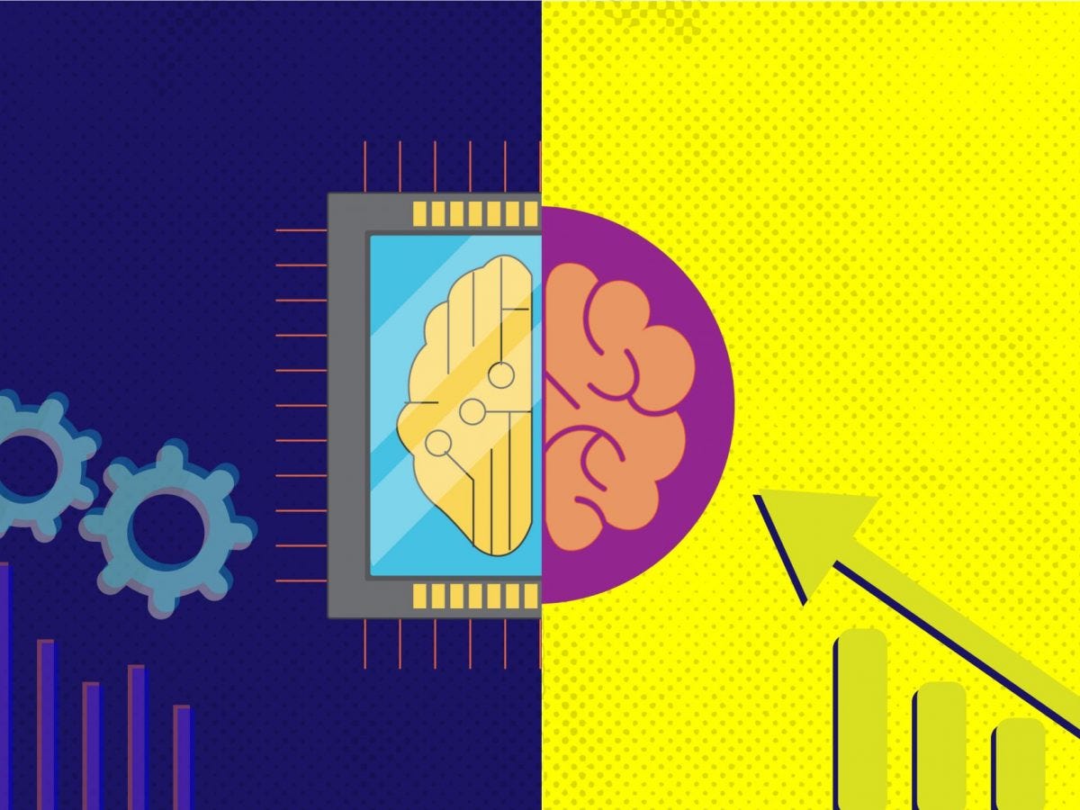 Probability Distributions in Data Science and Machine Learning | Part 1 ...