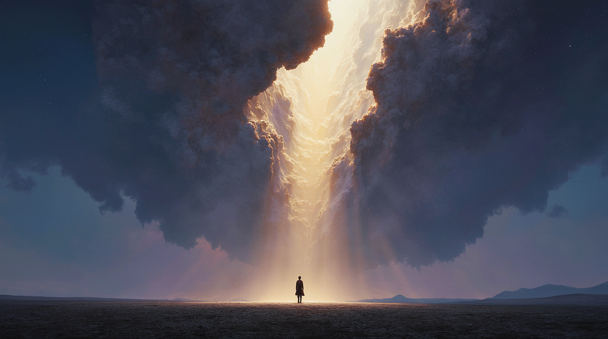 Before the Breakthrough: The Strange, Uncomfortable Signs of Imminent ...
