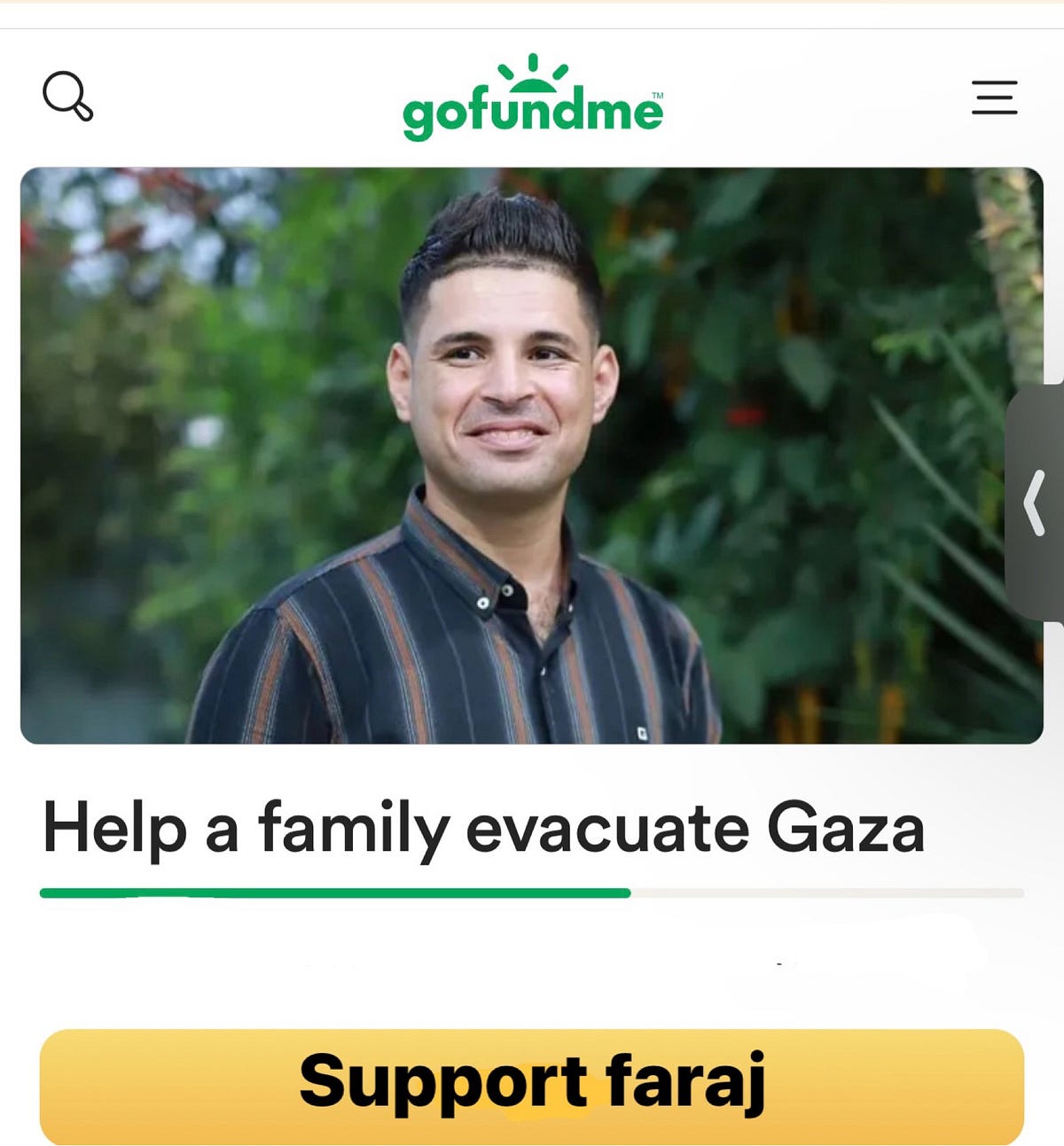 The Beautiful Days of Gaza… Between the Past and Present | by Abuodeh ...