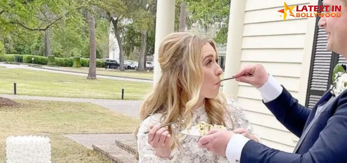Peter Doocy Wife Illness, Wife Name, Wife Health Update, Age, Height ... Peter Doocy Wife Illness, Wife Name, Wife Health Update, Age, Height ...