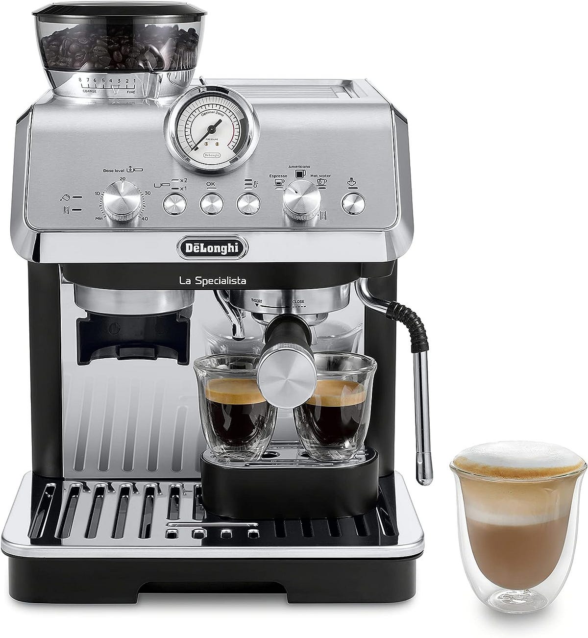 Discover the Best Coffee Maker Brands for Your Perfect Brew. | by Jose ...