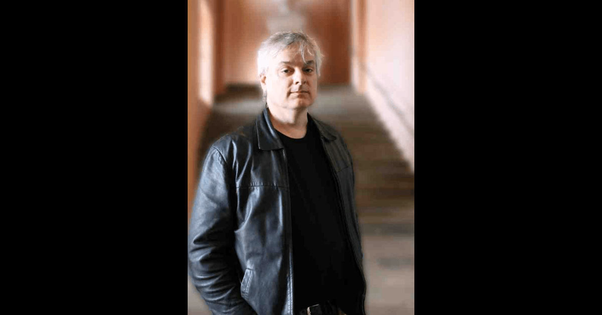 My Sixteen Essays on the Philosopher David Chalmers | by Paul Austin ...