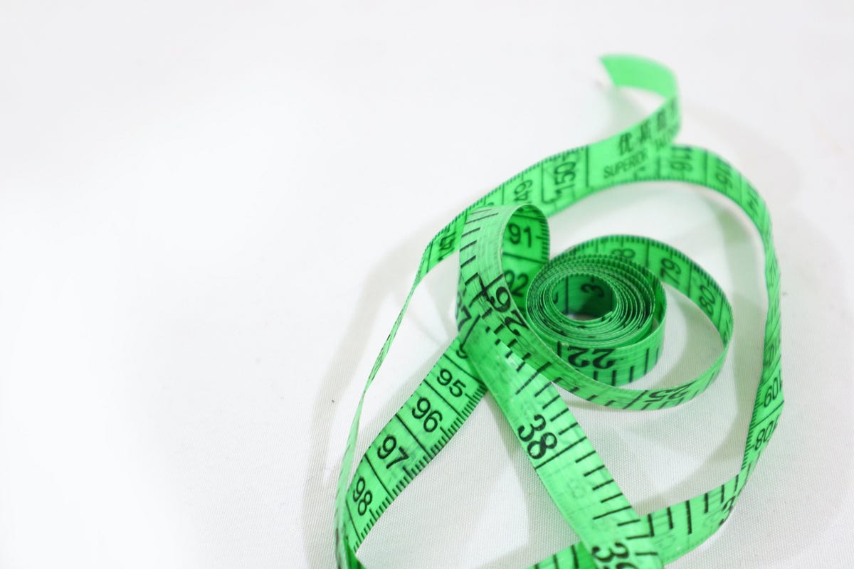 Six Questions to Ask When Evaluating Startup Teams | by Nikki ...