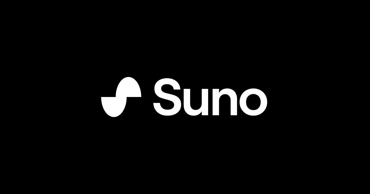 Suno AI v3 Music Generator Showcase - Alex Utopia - Medium
