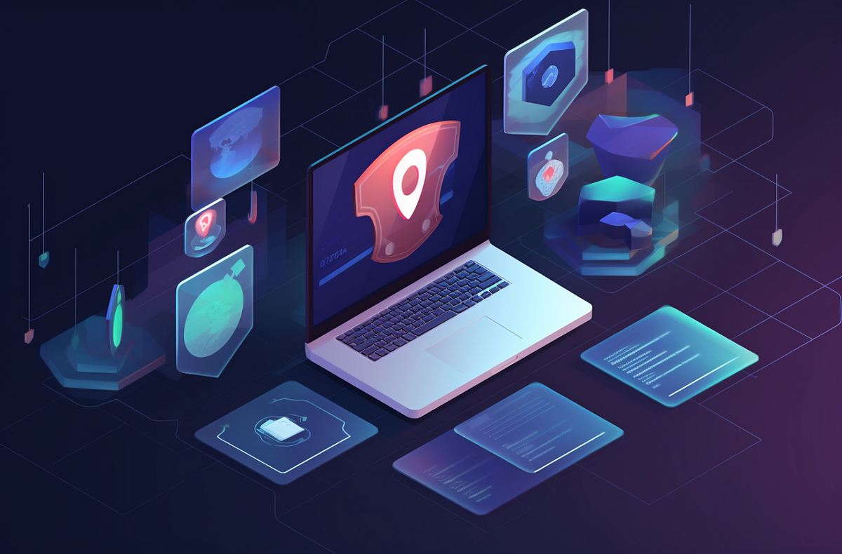 Help me reveal the mystery of SOAX — the world’s largest IP proxy pool ...