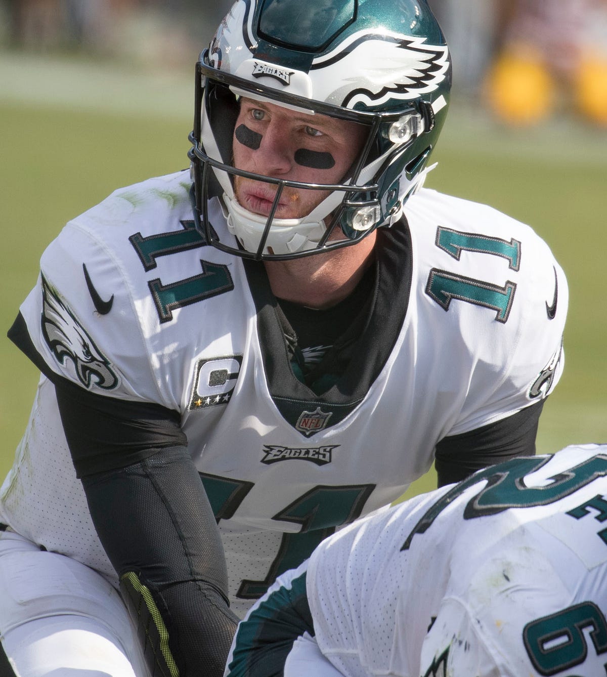 What Will the Jets Do Without Rodgers? | by Jake Klinger | Medium