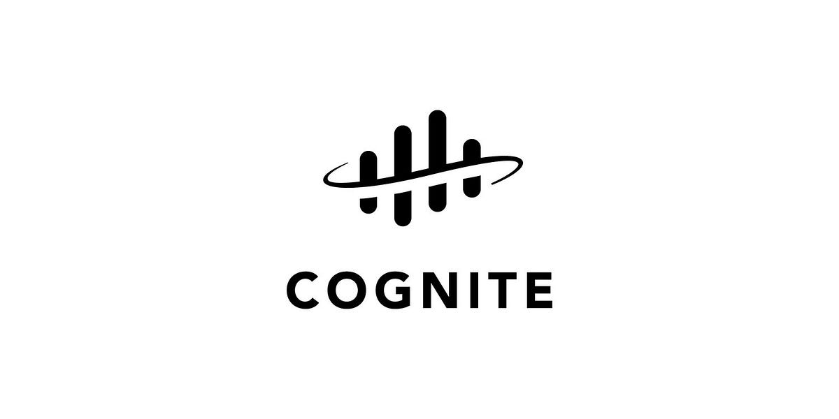 About Cognite