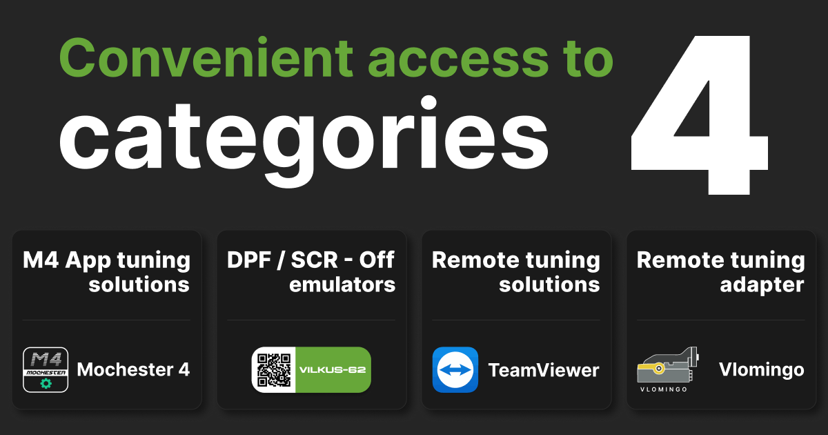 DL.GE Store Update: Improved Homepage for Better User Experience | by DrunkLab | Jun, 2024 | Medium