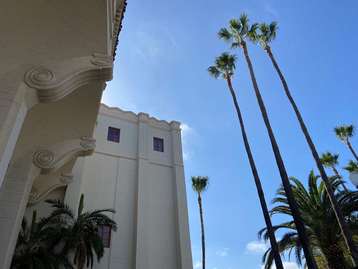 My Honest Poem. Adapted from Rudy Francisco’s ‘Honest… | by Jessi on ...