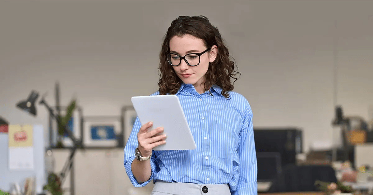 What Is Microlearning? Benefits, Best Practices, Examples | by Joe ...