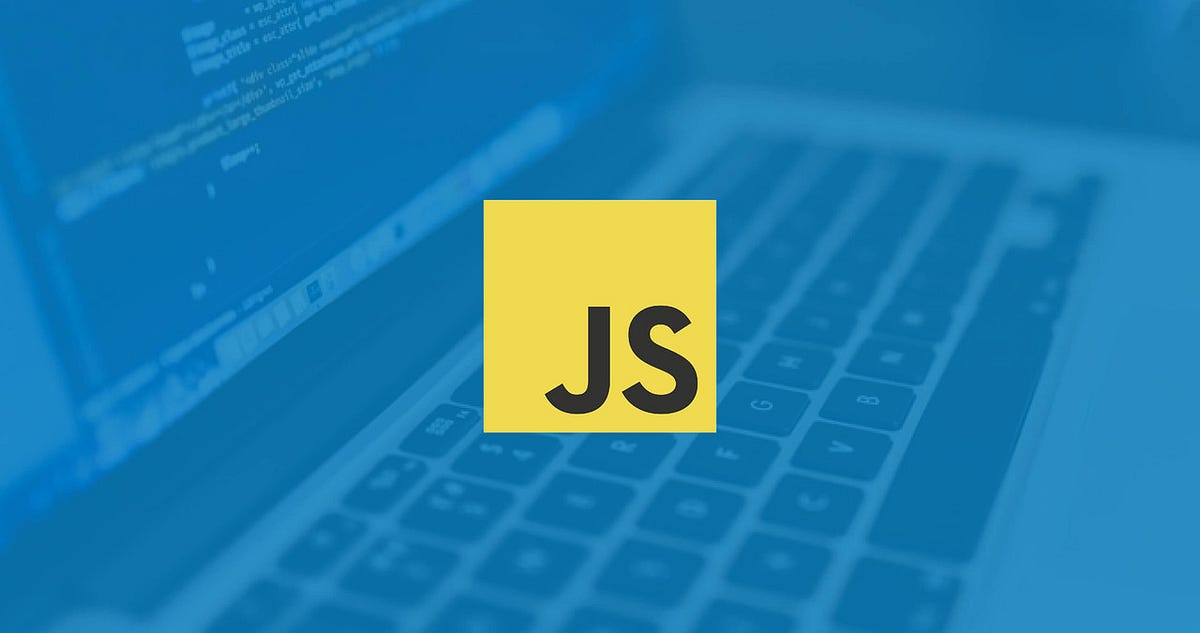 Understanding Closure in Javascript | by Nithyanandam Venu | Medium