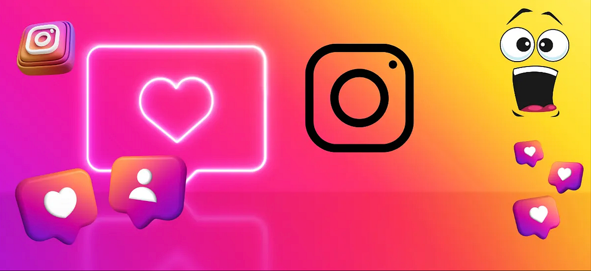 Instagram Breaking Up with Reels? Here’s Why That Might Be a Bad Idea ...