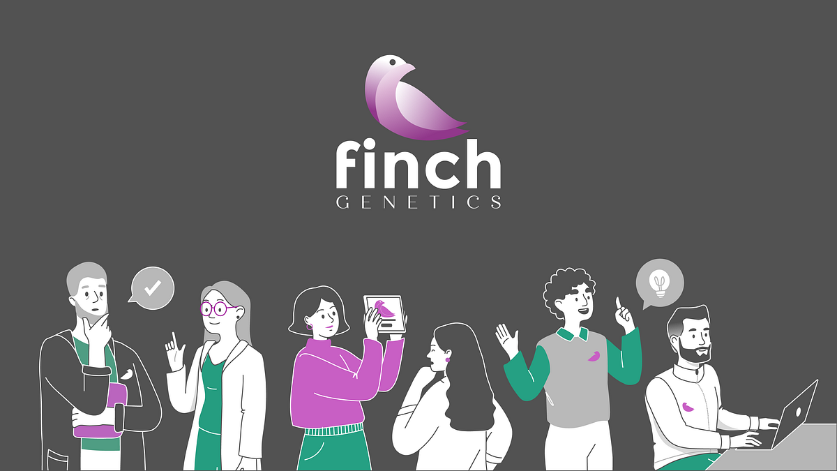 Finch 1.17.0. Improvements, Bug Fixes, and New… | by Ronny Cardona | Medium