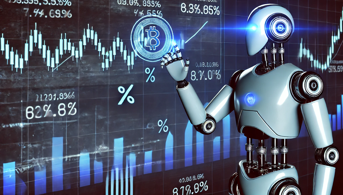 Quantum Ai Opinione: Roberto Baggio tra gli Utenti che lo Utilizzano ...