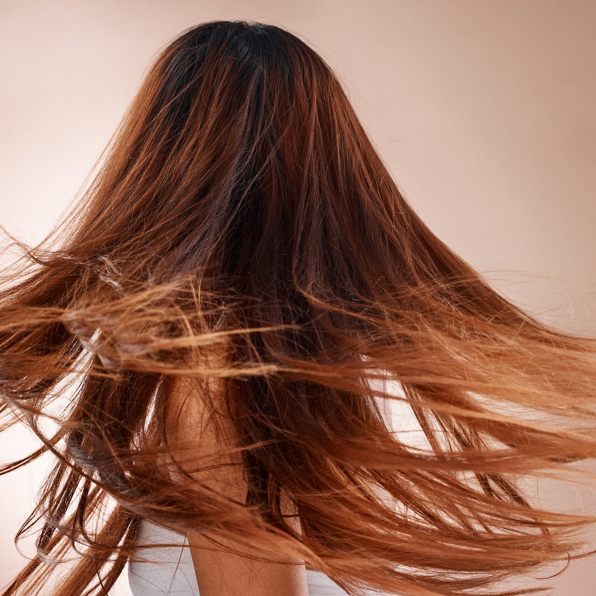 Tea Tree + Sage for Glowing Hair. Looking for a strong hair care ...