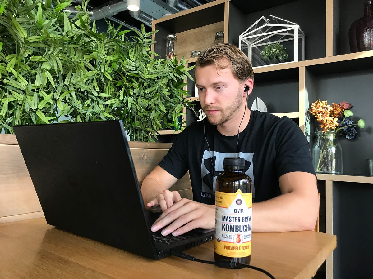 3 Techniques To Stop Procrastinating And Gain Momentum Fast ...