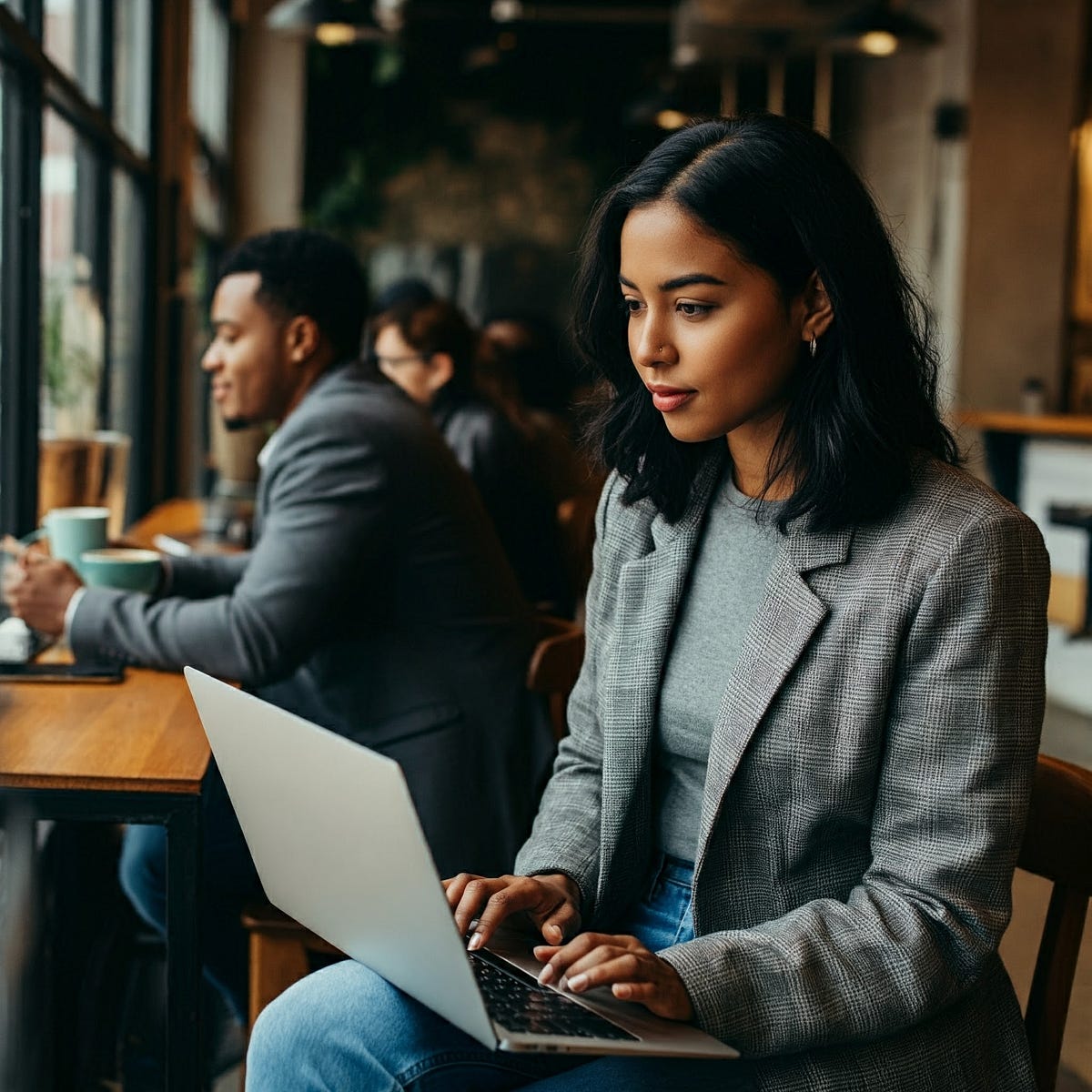 Navigating Cultural Complexity in Global Teams: Insights from Microsoft ...