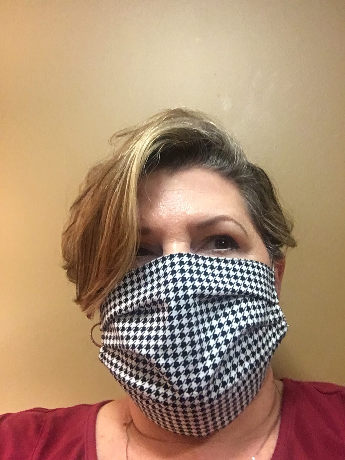 Speed BUMB. Driving through a residential… | by Christine Sanders ...