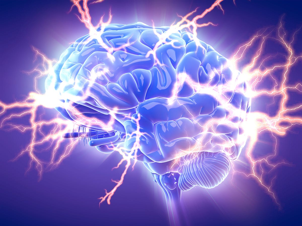 Pros and Cons of Deep Thinking. Are you a deep thinker like me? | by ...