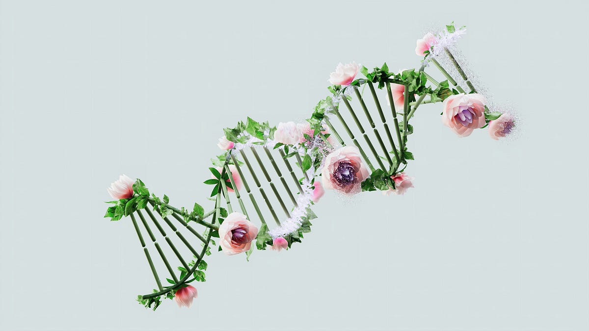 From Scalpel to Solutions: How Advanced Biologics Are Changing Patient ...