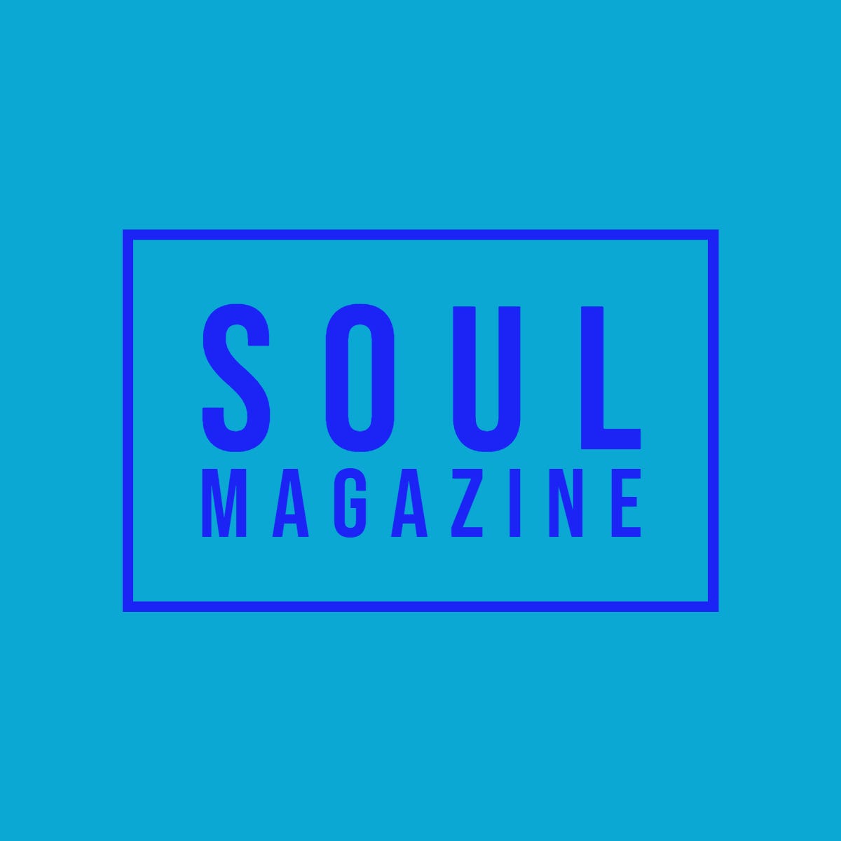 Soul Magazine