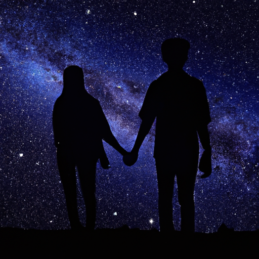 Why We Go Off People Who Like Us: 5 Reasons to Stop Overthinking and ...