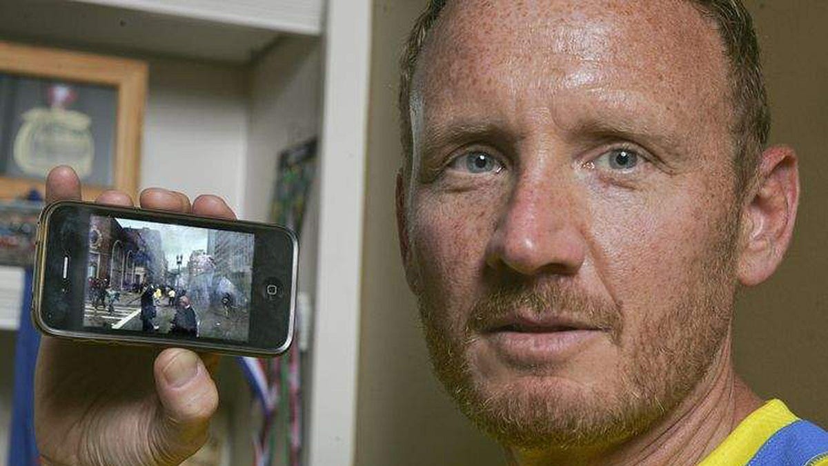 The Use of New Media and Social Media in Police Investigations | by ...