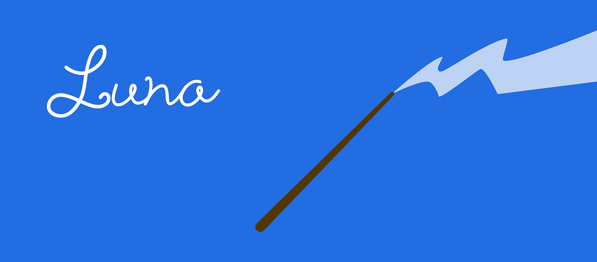 Introducing Luna — JavaScript Testing Done Right | by Craig Campbell ...