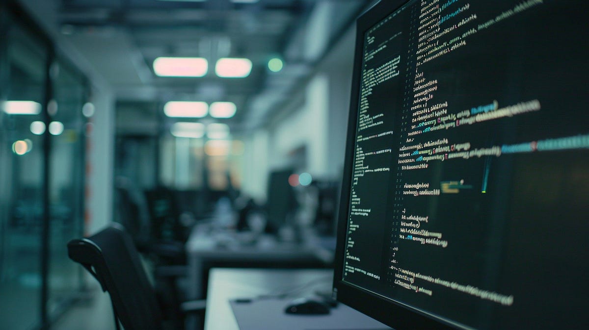 Lldmachine Coding With Implementation Url Router” By Saurabh