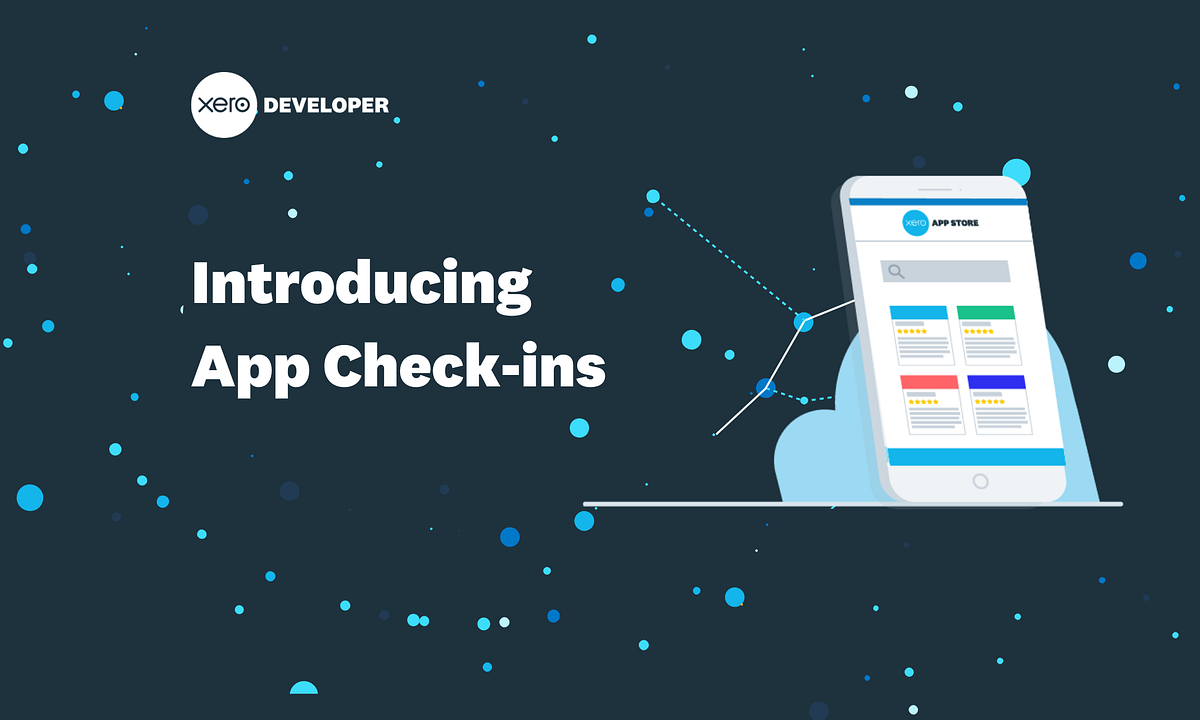 Book a specialised App Check-in. Book a specialised App Check-in | by ...