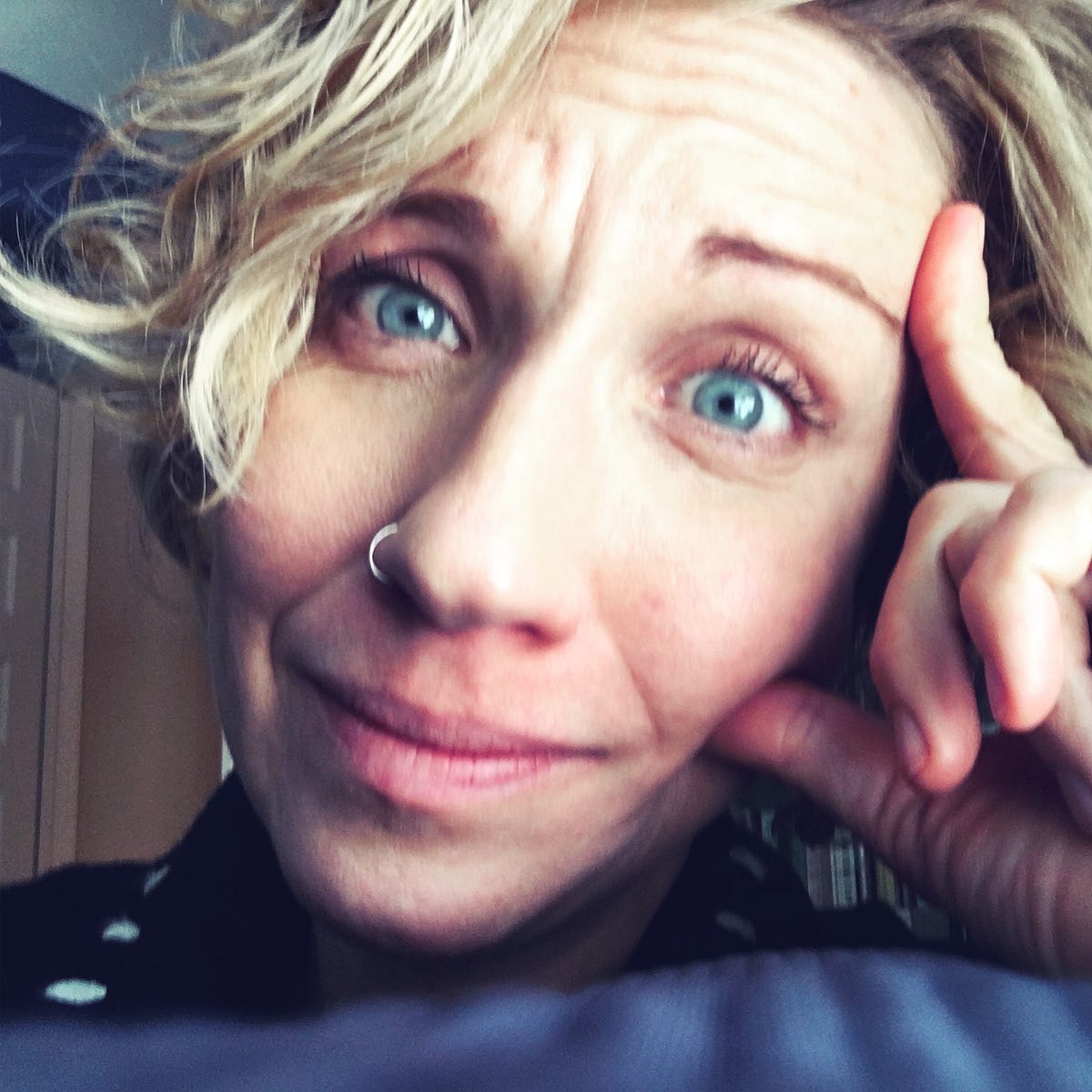 Boundaries: Whose House is This?. A friend asked me how to create… | by ...