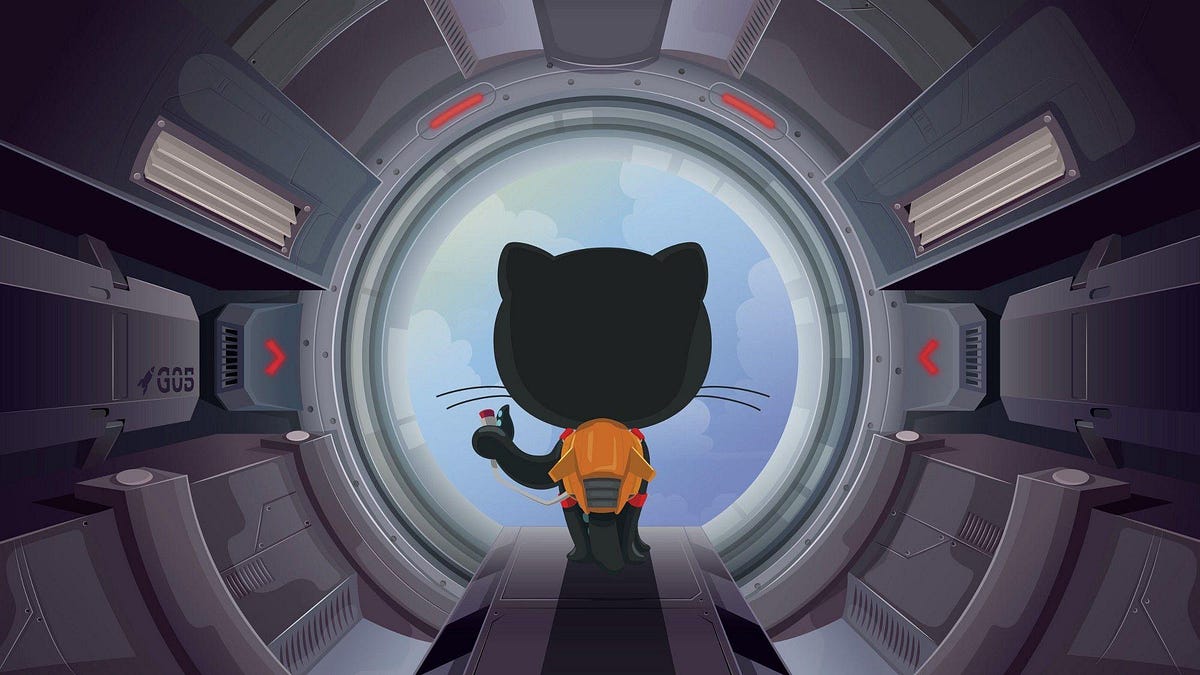 Git dealing with large files — error:GH001: | by Tanmay Garg | Medium Git dealing with large files — error:GH001: | by Tanmay Garg | Medium
