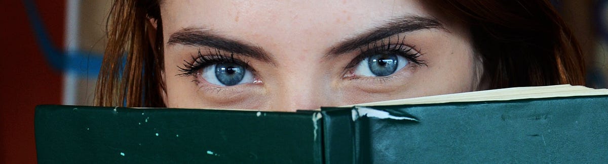 Master The Art Of Communicating With The Opposite Sex — Heres How By