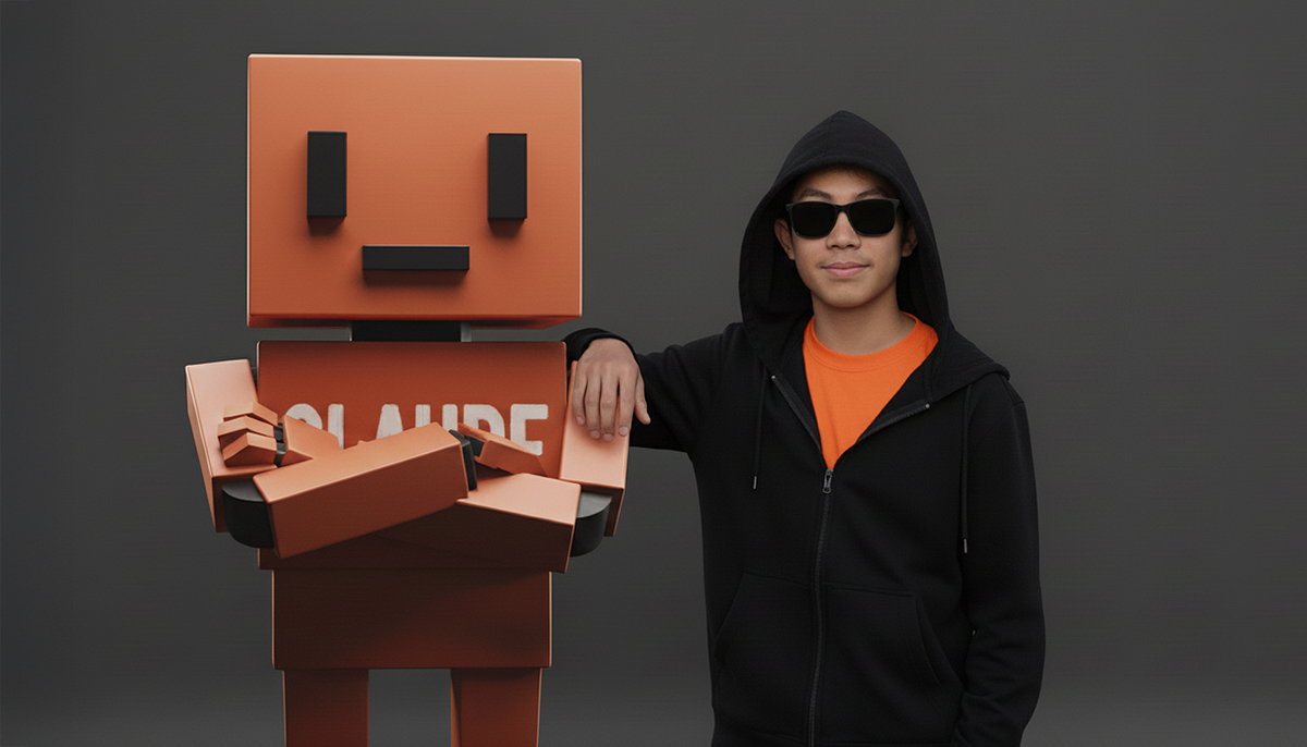 The Ultimate Guide to Claude Code: Production Prompts, Power Tricks ...