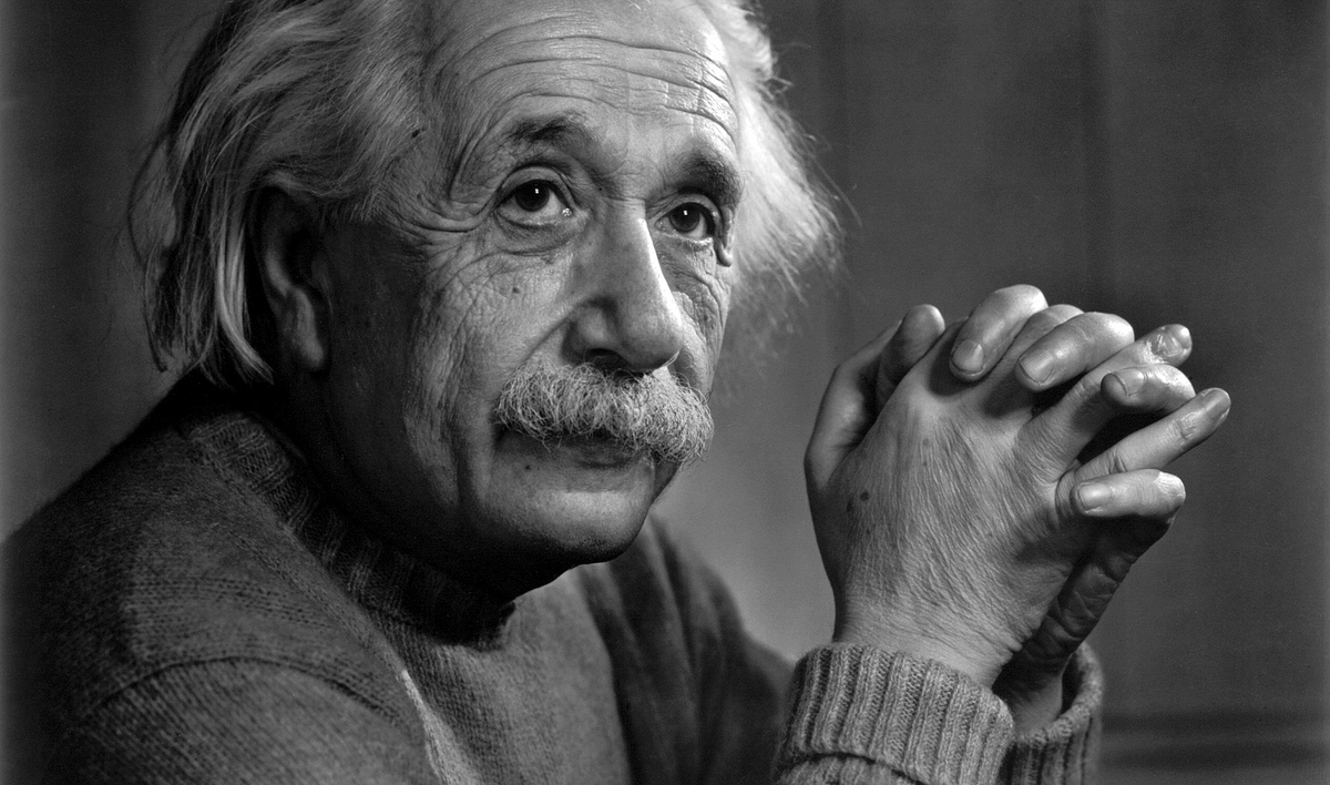 7 Attributes of the ADHD Mind that Promote Success | by Mitch Fodstad ...