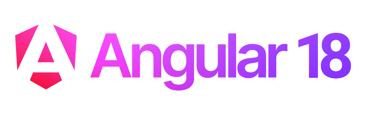Angular 18 — Top new features and improvements | by Kerkeni Wahib | Medium