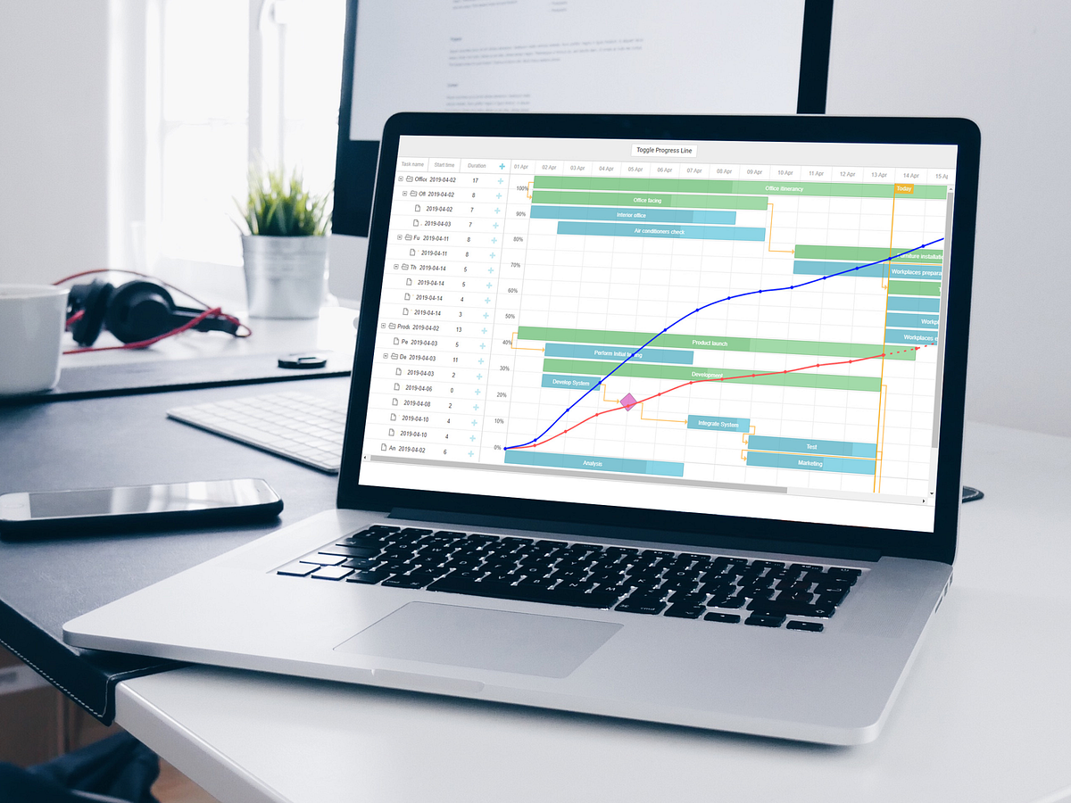 JavaScript News and Updates (February 2019) | by JavaScript UI ...