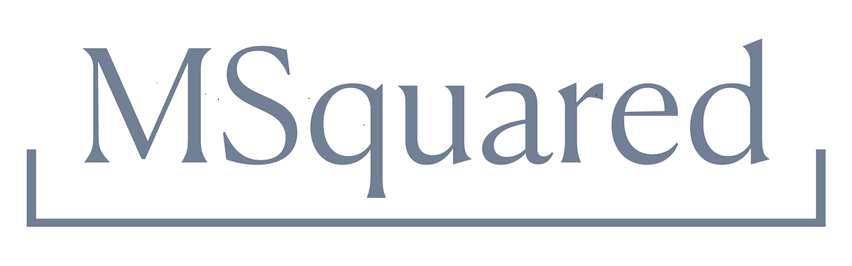 Why We Invested in MSquared. Creating mixed-income housing that… | by ...