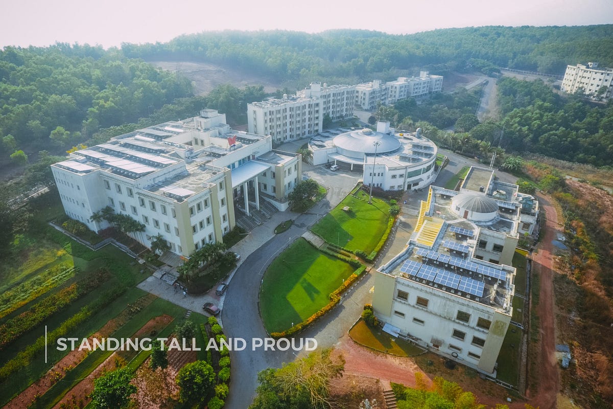 Direct MBA Admission in Tapmi Manipal | by Shruti Trump | Oct, 2023 ...